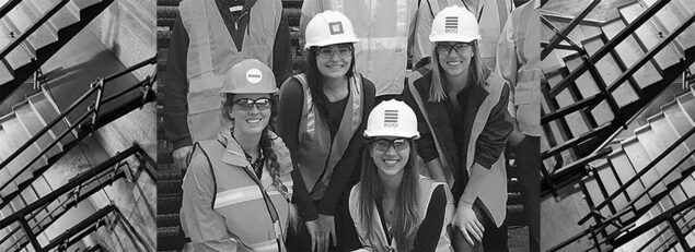 Engineers Week 2019 - DCI Engineers - DCI Engineers