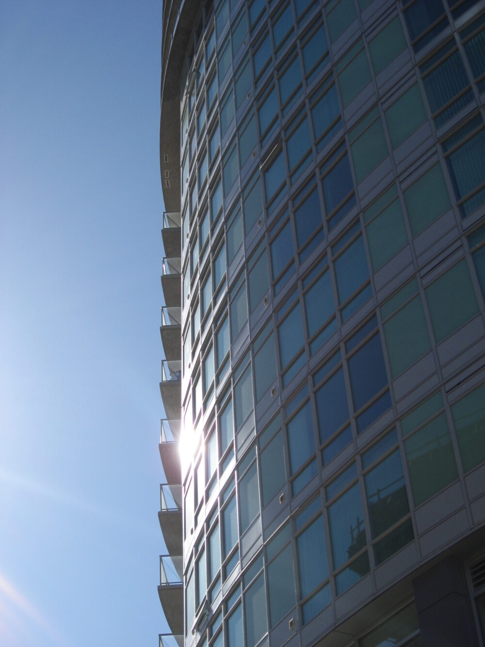 989 Elements - DCI Engineers